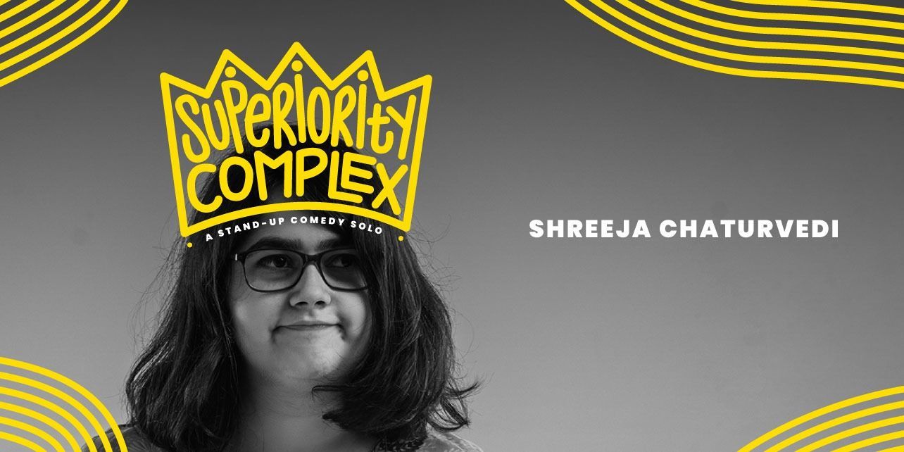 Movie Tickets, Plays, Sports, Events & Cinemas around Mumbai - BookMyShow