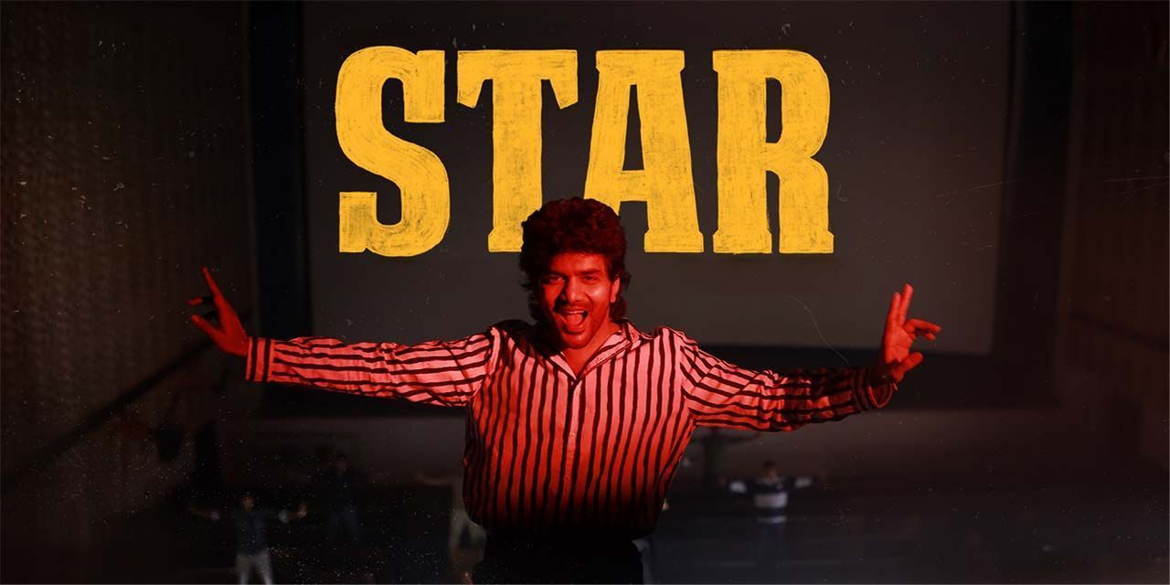 Star (2024) - Movie | Reviews, Cast & Release Date - BookMyShow