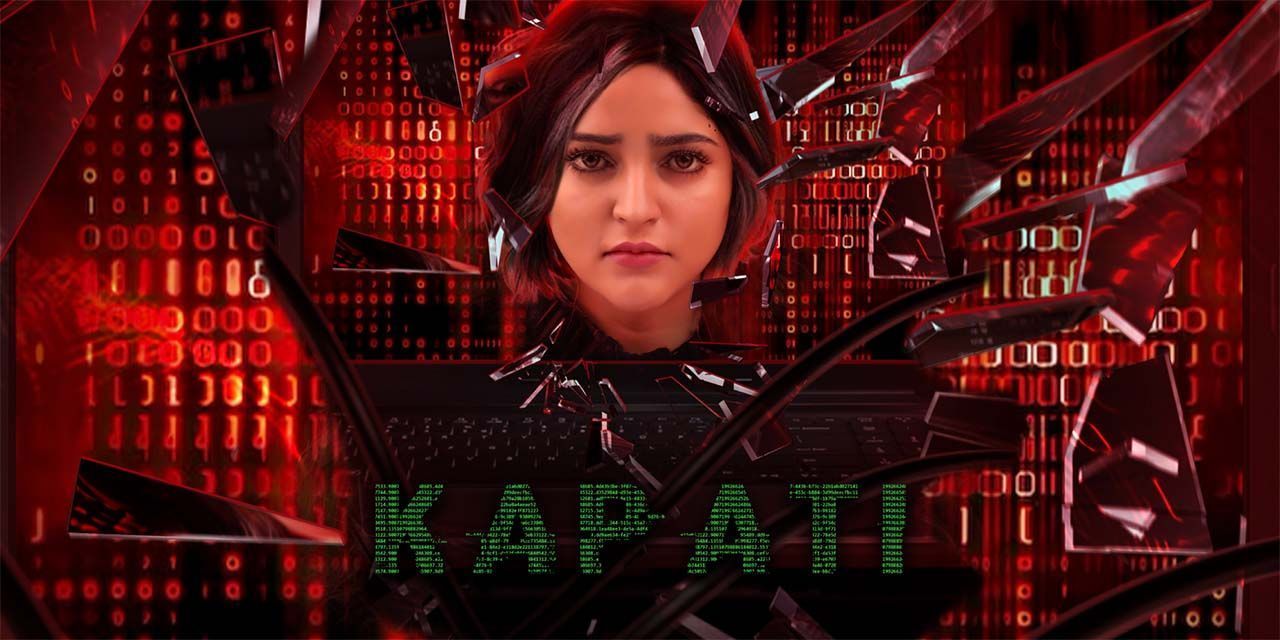 Kapati (2025) - Movie | Reviews, Cast & Release Date in Bengaluru ...