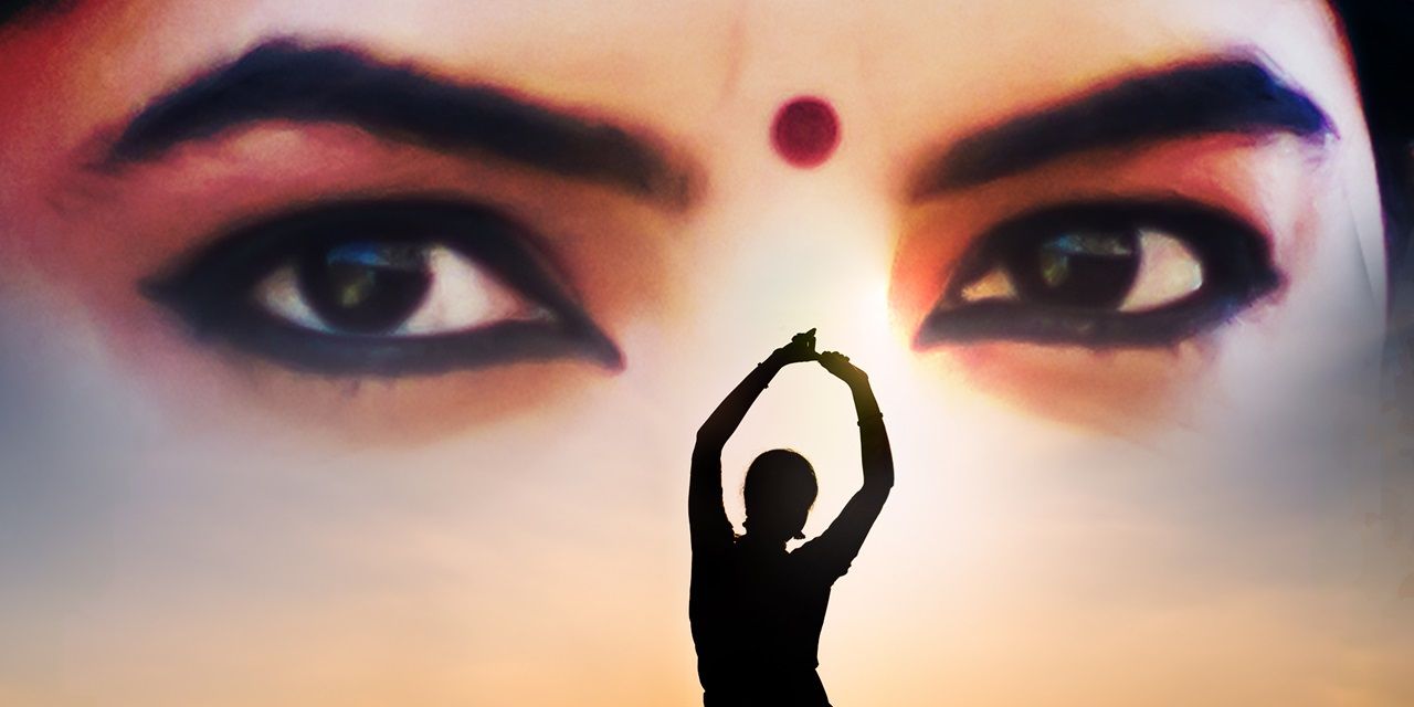 Anveshana - An exploration performances Event Tickets Bengaluru ...