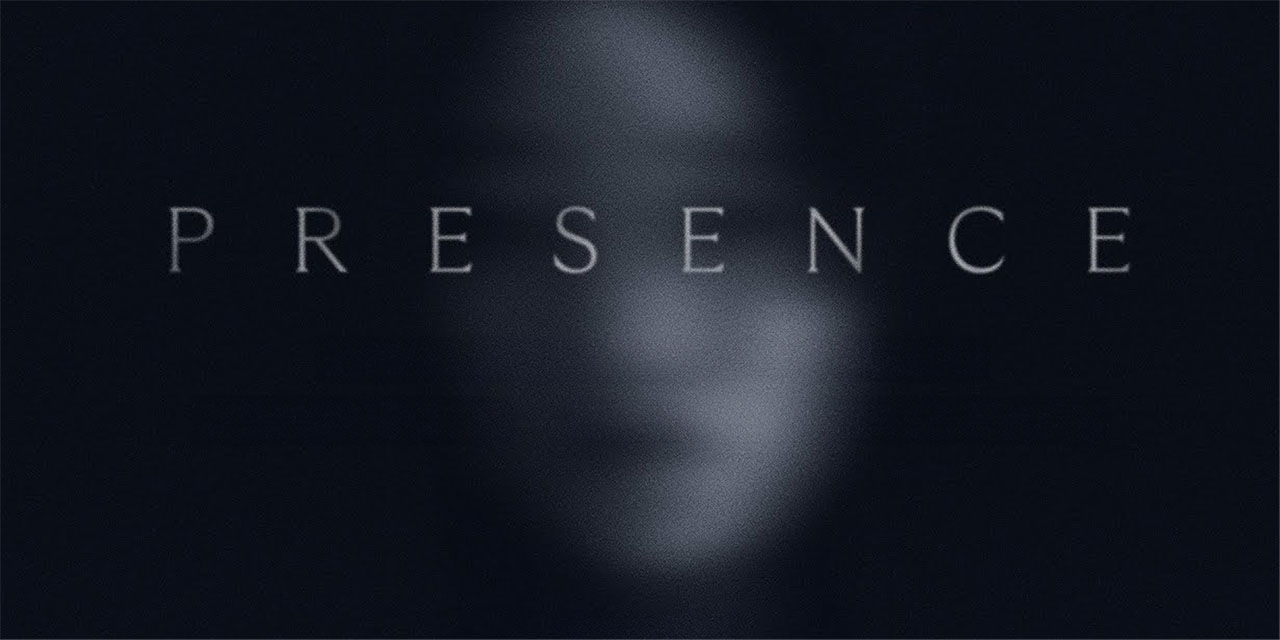 Presence (2025) - Movie | Reviews, Cast & Release Date - BookMyShow