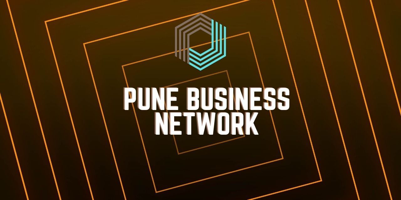 Pune BUSINESS NETWORKING conferences Event Tickets Pune - BookMyShow