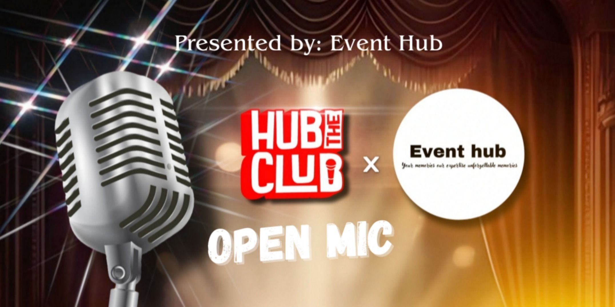 Open mic comedy-shows Event Tickets Surat - BookMyShow
