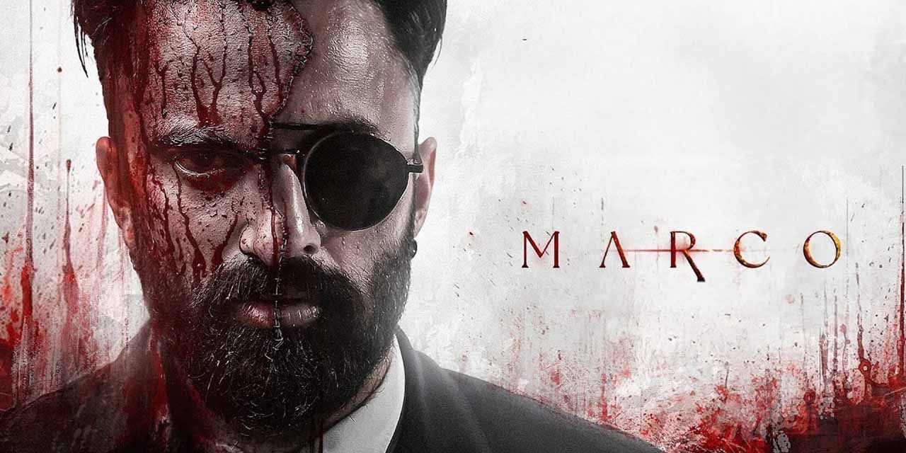 Marco (2024) - Movie | Reviews, Cast & Release Date - BookMyShow