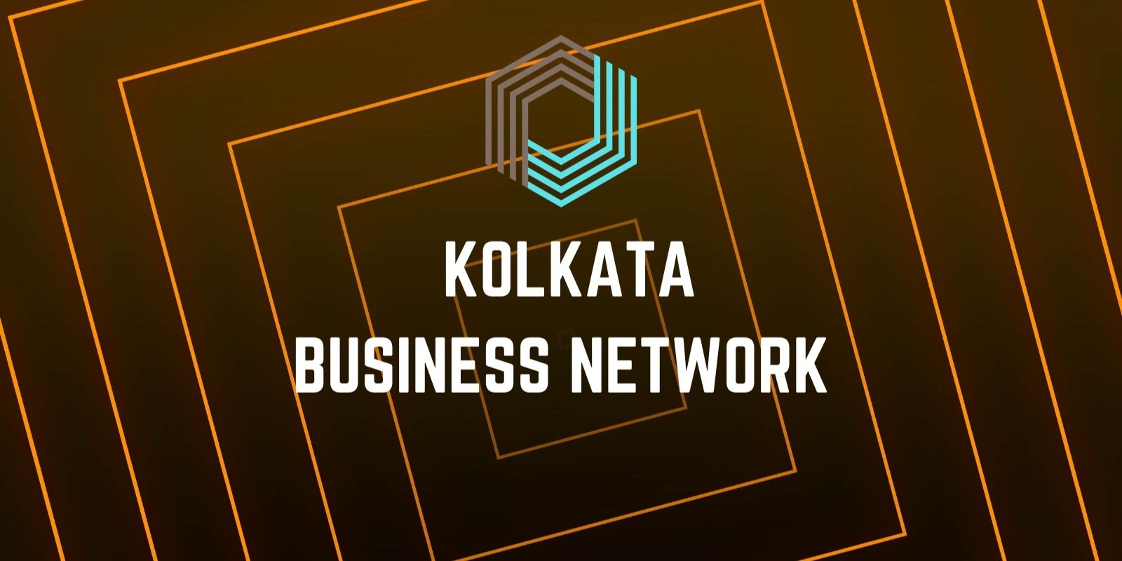 Business Networking kolkata 2024 conferences Event Tickets Kolkata ...