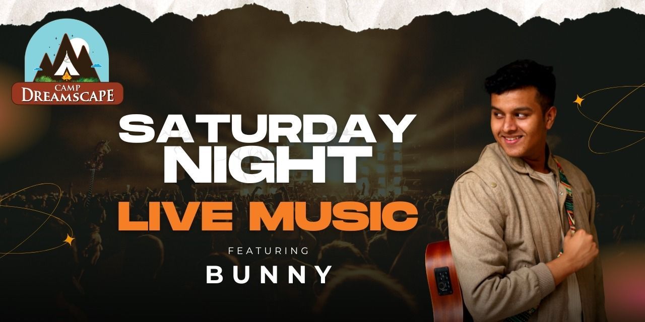 SOULFUL SATURDAY music-shows Event Tickets Mumbai - BookMyShow