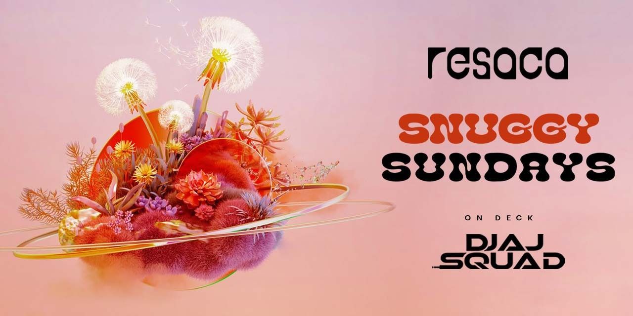 SNUGGY SUNDAYS music-shows Event Tickets Delhi-NCR - BookMyShow