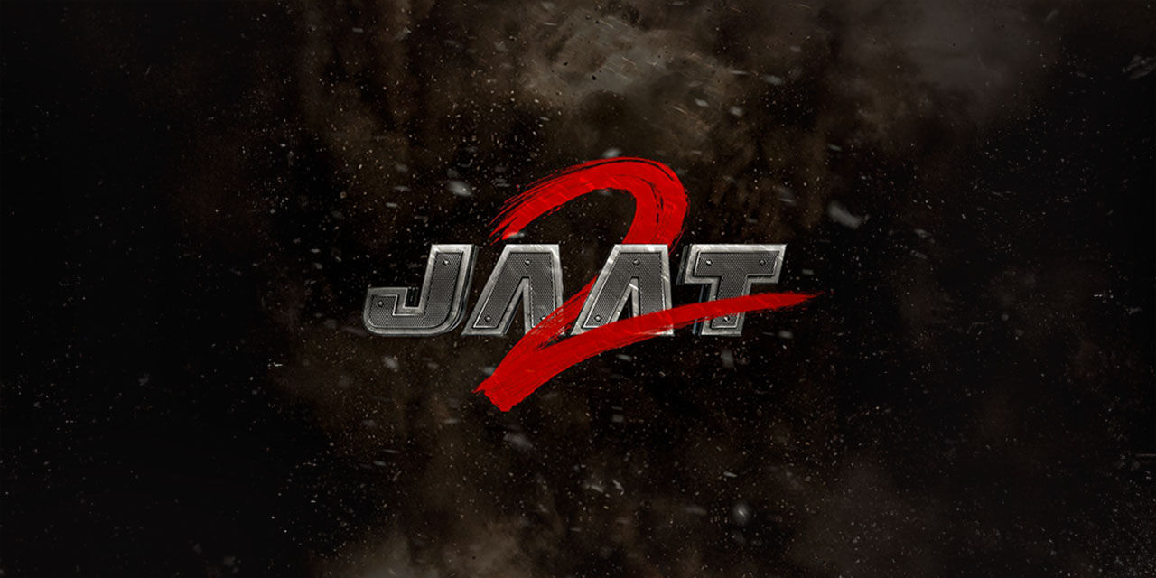 Jaat 2 (2026) - Movie | Reviews, Cast & Release Date - BookMyShow
