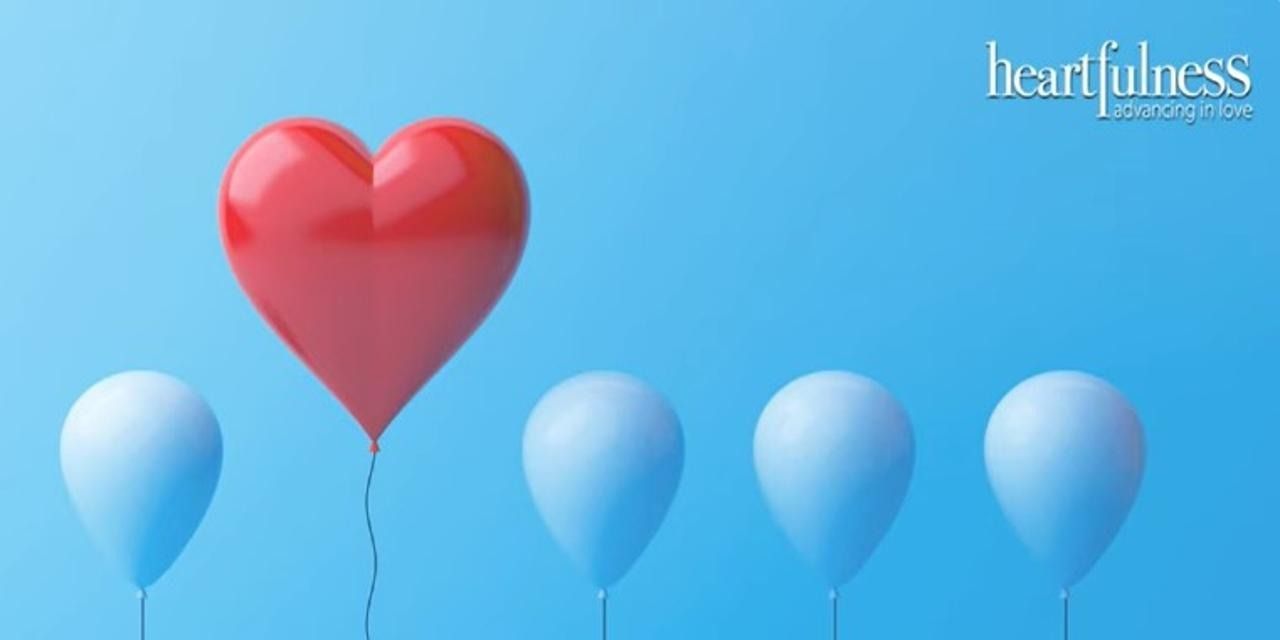 Heartful Communication workshops Event Tickets Mumbai - BookMyShow