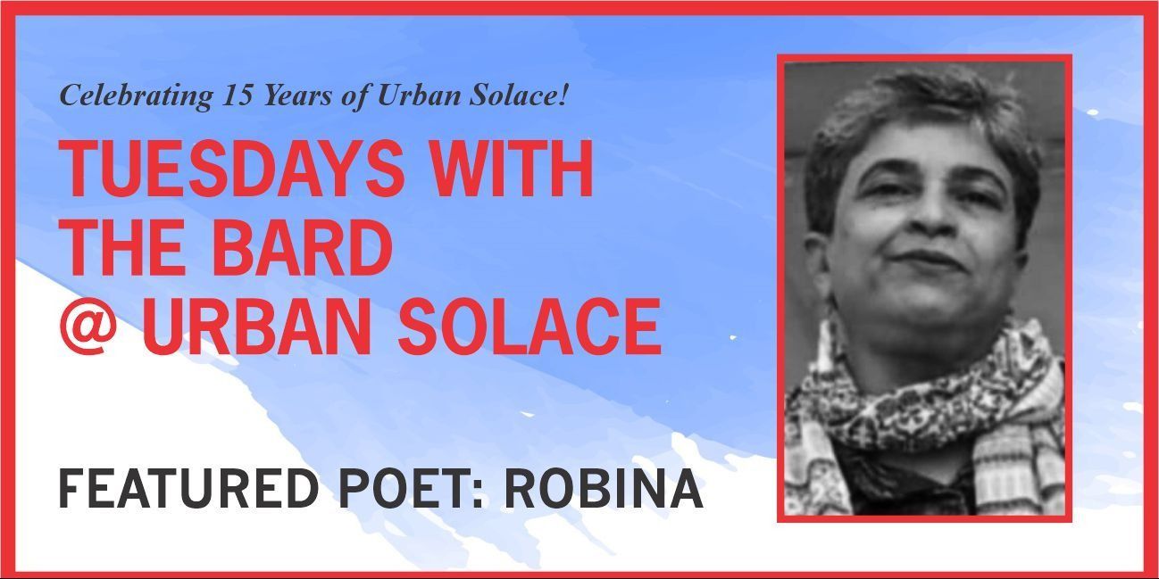 Tuesdays with the Bard @ Urban Solace English theatre-plays Play in ...