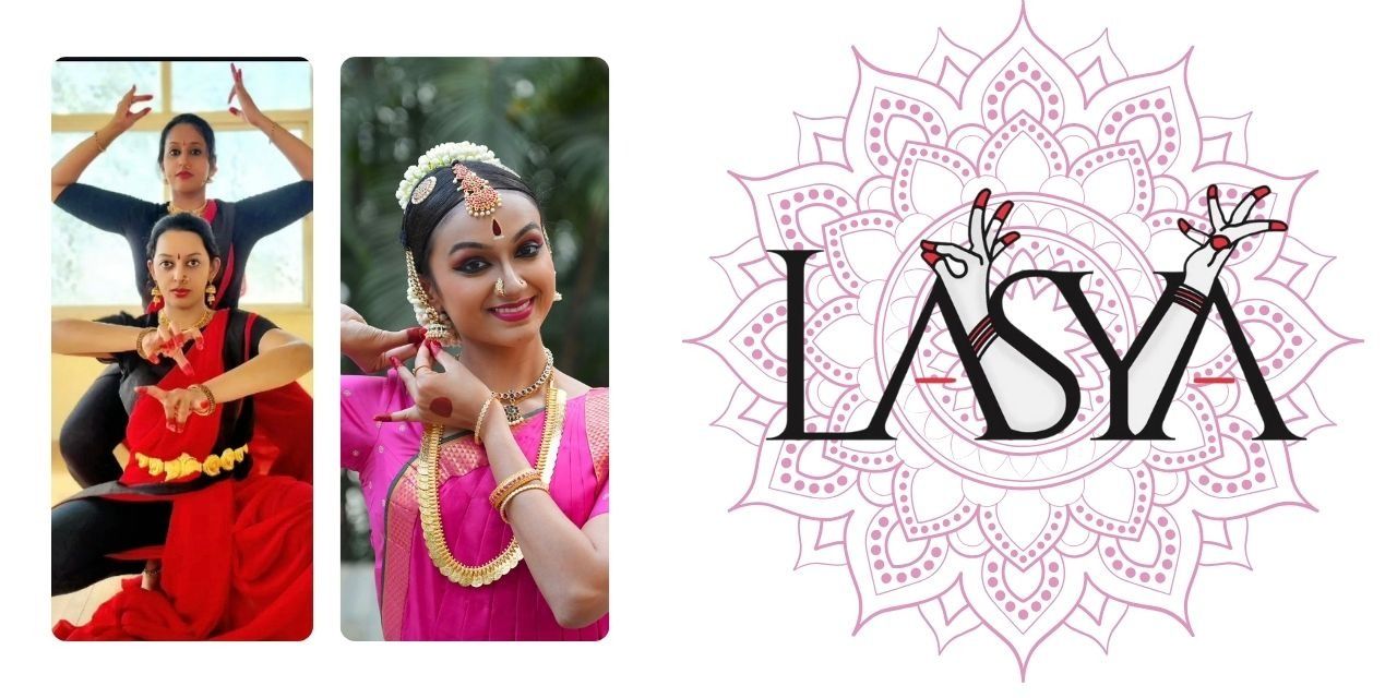 Lasya- A Classical Dance Series performances Event Tickets Bengaluru ...