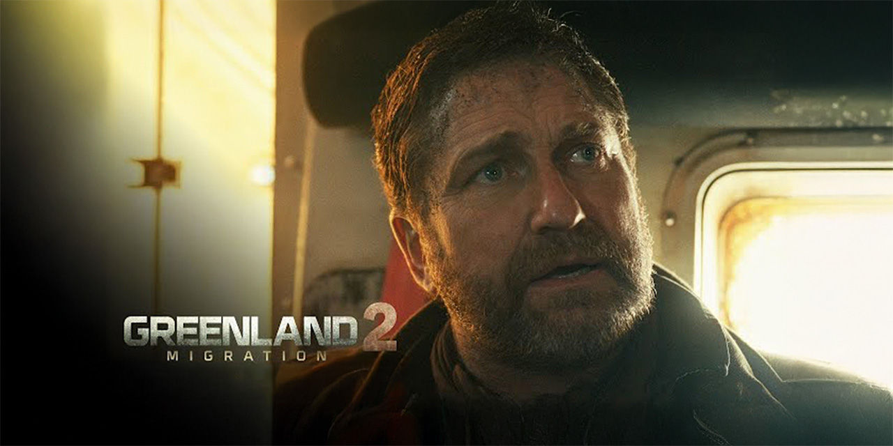 Greenland 2: Migration (2026) - Movie | Reviews, Cast & Release Date in ...