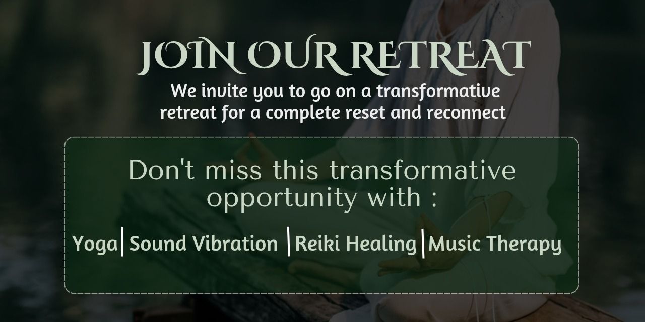Ignite Day Retreat workshops Event Tickets Delhi-NCR - BookMyShow