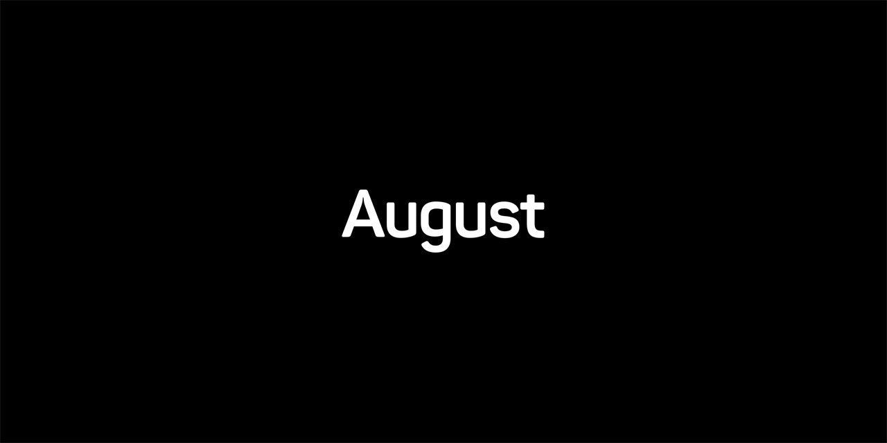 August (2025) - Movie | Reviews, Cast & Release Date - BookMyShow