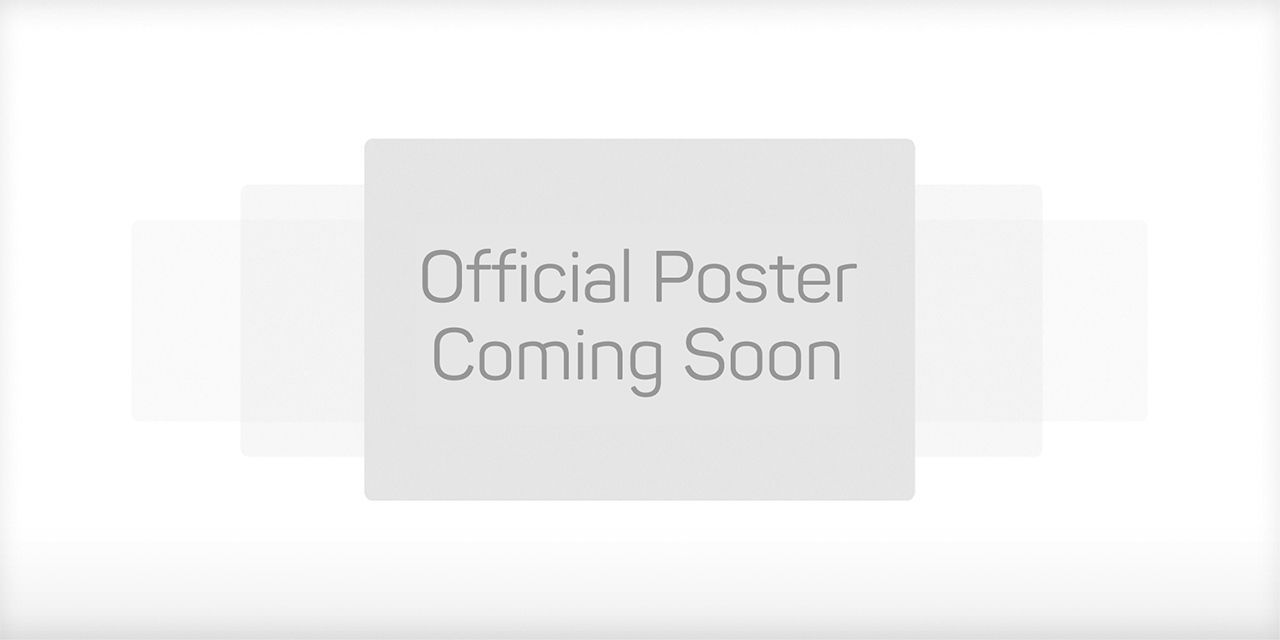 Mario (Telugu) (2025) - Movie | Reviews, Cast & Release Date - BookMyShow