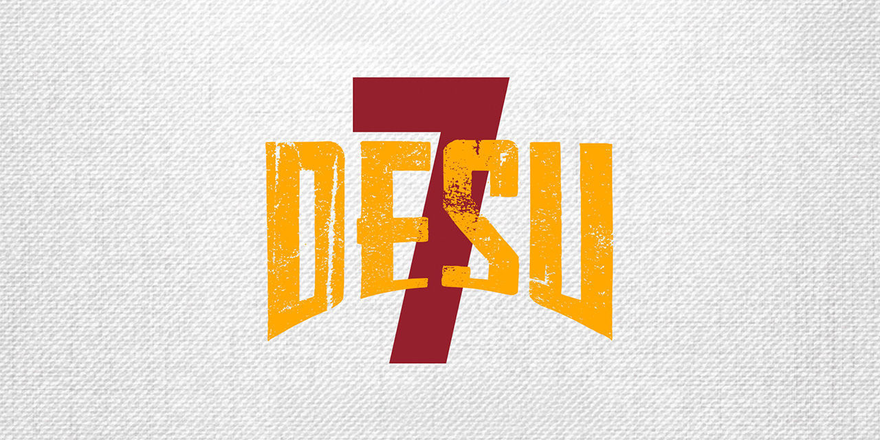 DeSu7 (2026) - Movie | Reviews, Cast & Release Date in Krishnadevipeta ...