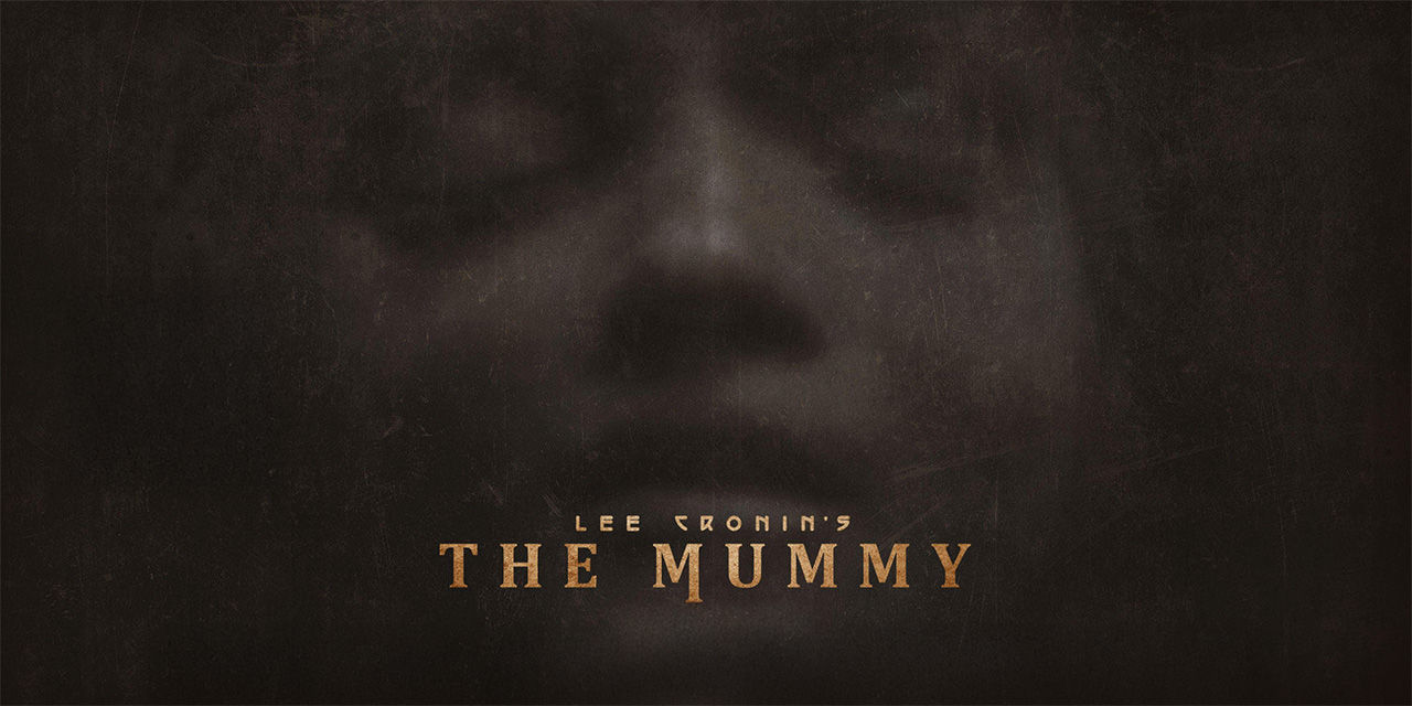 Lee Cronin`s The Mummy (2026) - Movie | Reviews, Cast & Release Date in ...