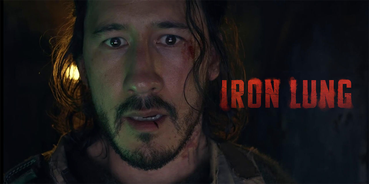 Iron Lung (2026) - Movie | Reviews, Cast & Release Date in Raipur ...