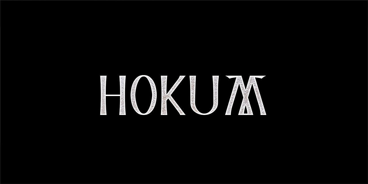 Hokum (2026) - Movie | Reviews, Cast & Release Date in Mumbai- BookMyShow