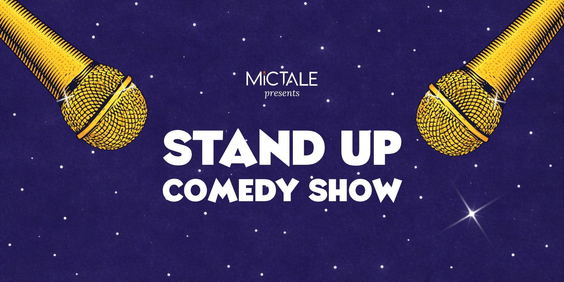 Stand Up Comedy Show comedy-shows Event Tickets Delhi-NCR - BookMyShow