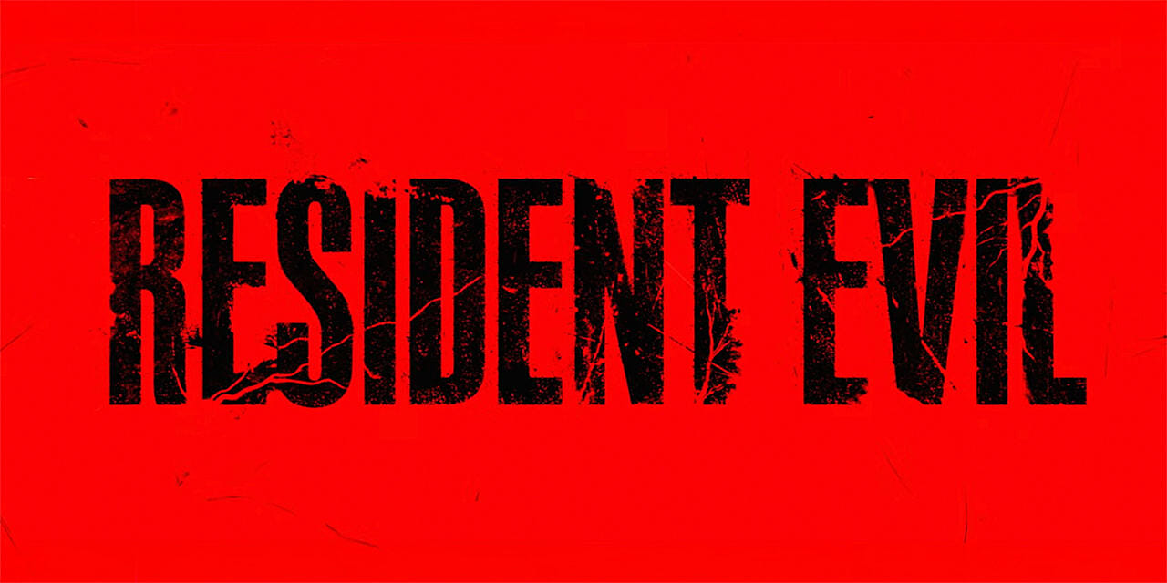 Resident Evil (2026) - Movie | Reviews, Cast & Release Date in Cuttack ...