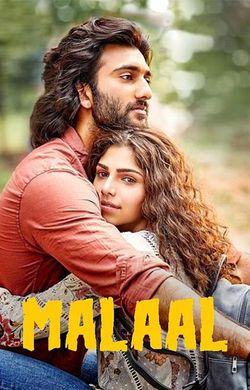 Malaal full movie store