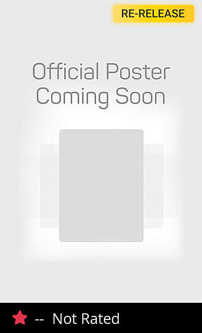 Movie Tickets, Plays, Sports, Events & Cinemas near Varanasi ...