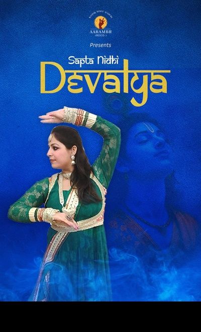 Top Upcoming Theatre Plays | Best Live Plays - BookMyShow