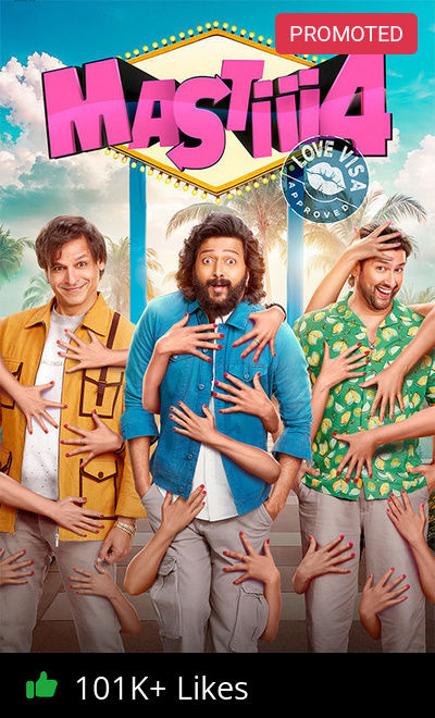 Raipur Movie Tickets Online Booking & Showtimes near you - BookMyShow