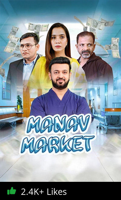 Raipur Movie Tickets Online Booking & Showtimes near you - BookMyShow