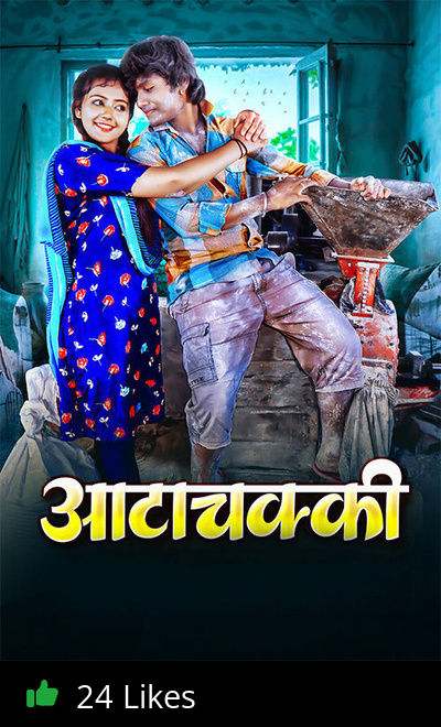 Raipur Movie Tickets Online Booking & Showtimes near you - BookMyShow