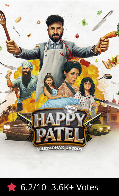 Raipur Movie Tickets Online Booking & Showtimes near you - BookMyShow