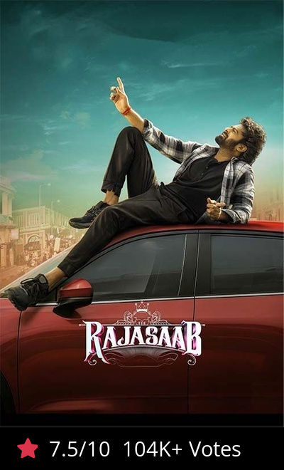 Thane Movie Tickets Online Booking & Showtimes near you - BookMyShow