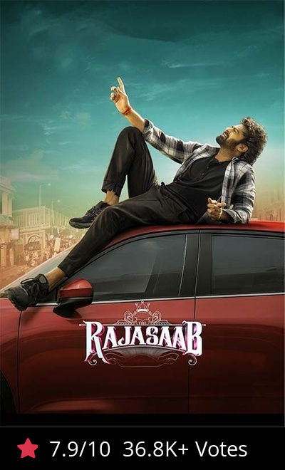 Jodhpur Movie Tickets Online Booking & Showtimes near you - BookMyShow