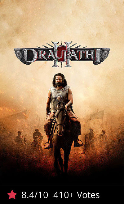Madurai Movie Tickets Online Booking & Showtimes near you - BookMyShow