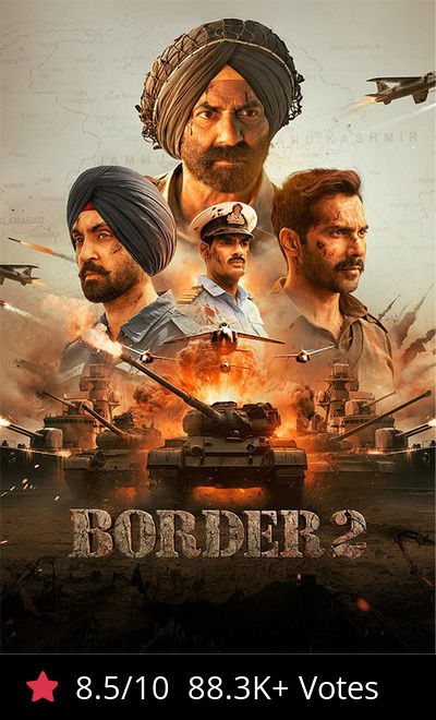 Nashik Movie Tickets Online Booking & Showtimes near you - BookMyShow