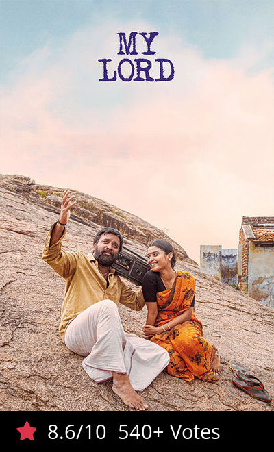 Madurai Movie Tickets Online Booking & Showtimes near you - BookMyShow