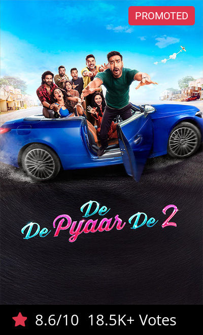 Raipur Movie Tickets Online Booking & Showtimes near you - BookMyShow