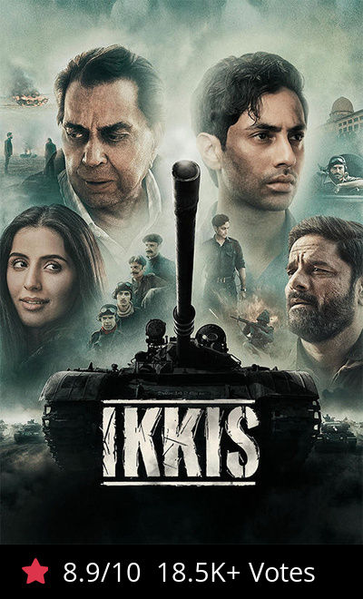 Jodhpur Movie Tickets Online Booking & Showtimes near you - BookMyShow