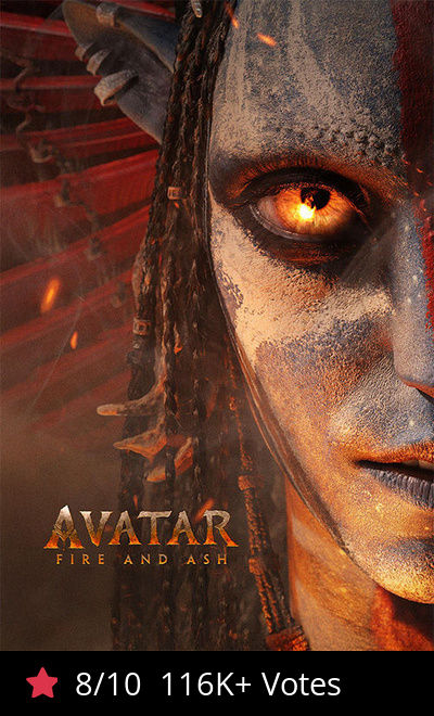 Jodhpur Movie Tickets Online Booking & Showtimes near you - BookMyShow