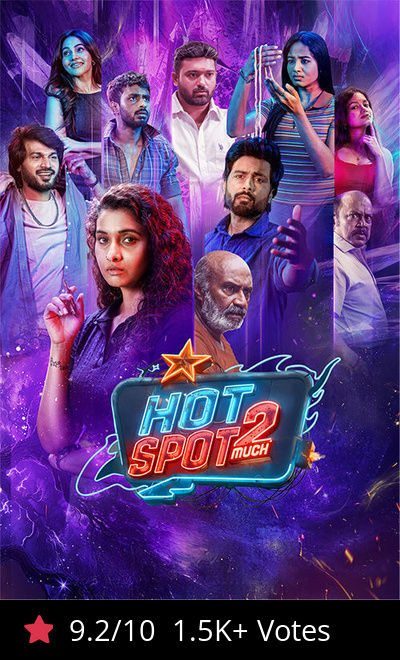 Madurai Movie Tickets Online Booking & Showtimes near you - BookMyShow