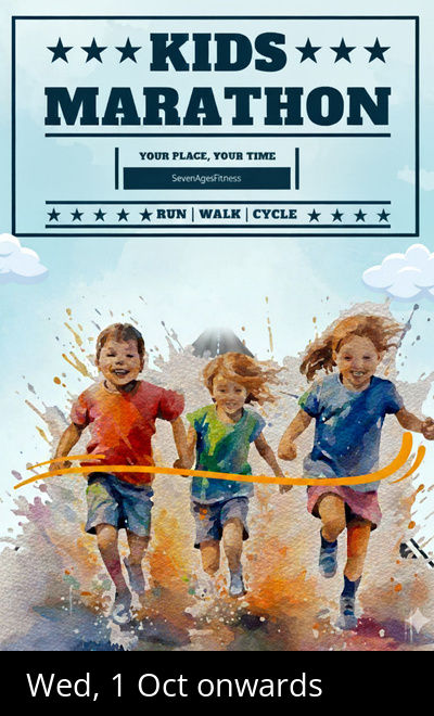 Top Upcoming Marathon Sports Events in Mohali | Live Marathon Sports ...