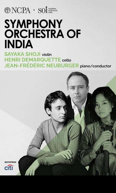 Classical Concerts Music Shows Near You | Best Upcoming Classical ...