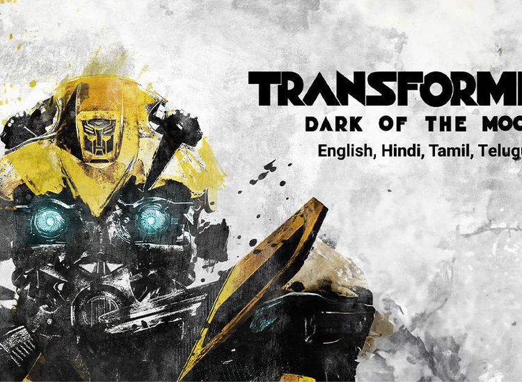 Watch Transformers 3 Dark of the Moon Movie Online Buy Rent Transformers 3 Dark of the Moon On BMS Stream