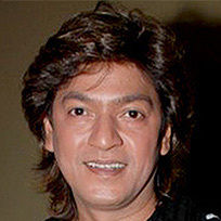 Aadesh Shrivastav - Movies, Biography, News, Age & Photos | BookMyShow