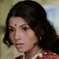 Kannada Actress Aarathi