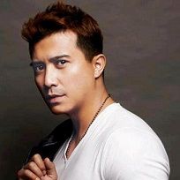 Aaron Aziz's Instagram, Twitter & Facebook on IDCrawl