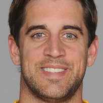 Heidi Gregg's Instagram, Twitter & Facebook on IDCrawl