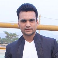 Abhinay Sharma's Instagram, Twitter & Facebook on IDCrawl