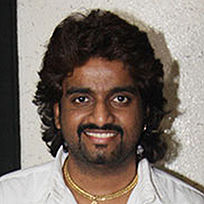 Adarsh Shinde Marathi Singer Marriage Wedding Photos Neha Lele